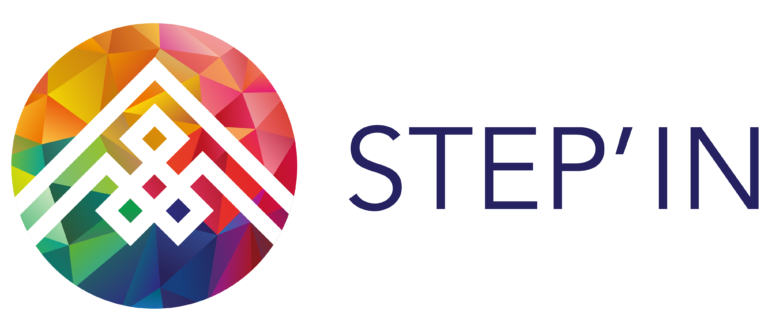 Step'In Asia – Architect of extraordinary journeys along the Silk Roads